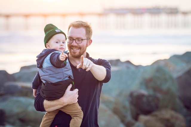 Alumni and Visitors | WaiBER